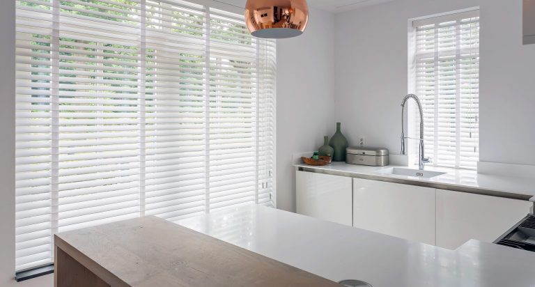 Kleine woonruimte inrichten doe je zo - Blog wonen en buitenleven met ...